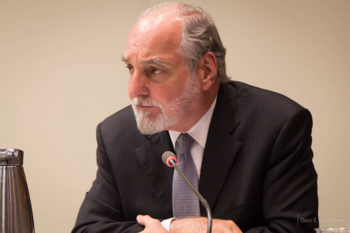 Home | Robert L. Muse Attorney | Cuba Regulations | Doing Business in ...