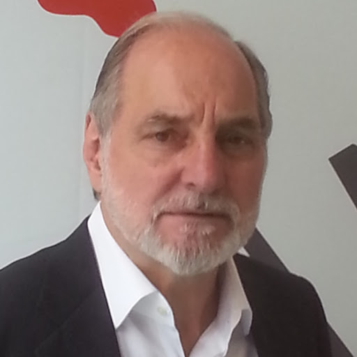 Robert L Muse Biography | Cuba Lawyer | Doing Business in Cuba - Law ...